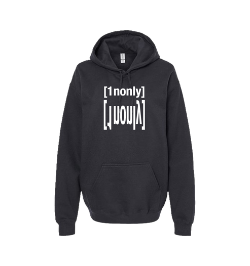 1NONLY ADULT SWIM HOODIE – 1nonly
