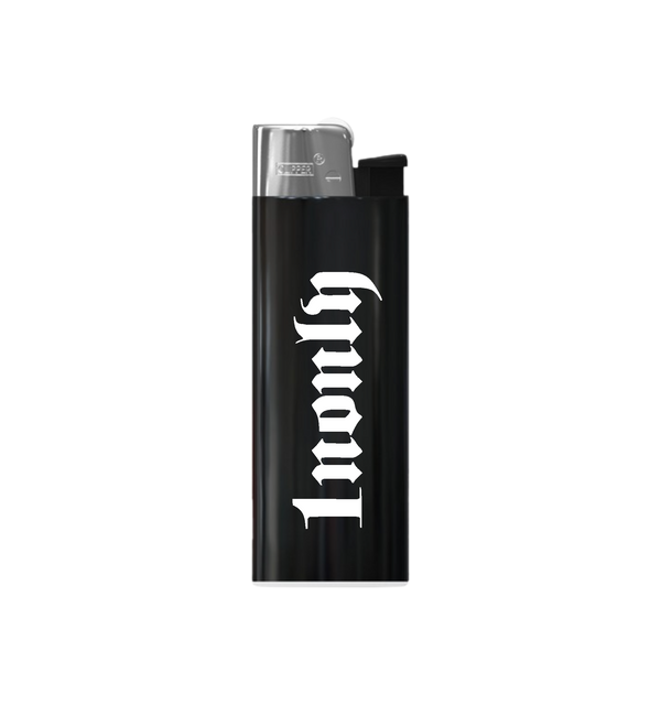 1NONLY LIGHTER – 1nonly